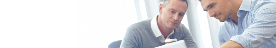 Billing Companies Delta Utility Solutions