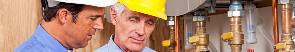 Services Delta Utility Solutions